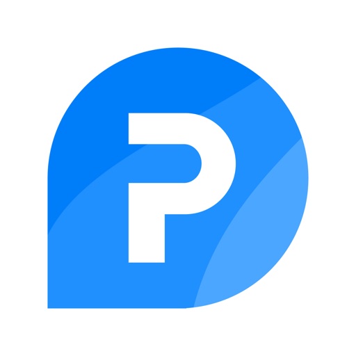 Learn Python Programiz App For IPhone Free Download Learn Python 