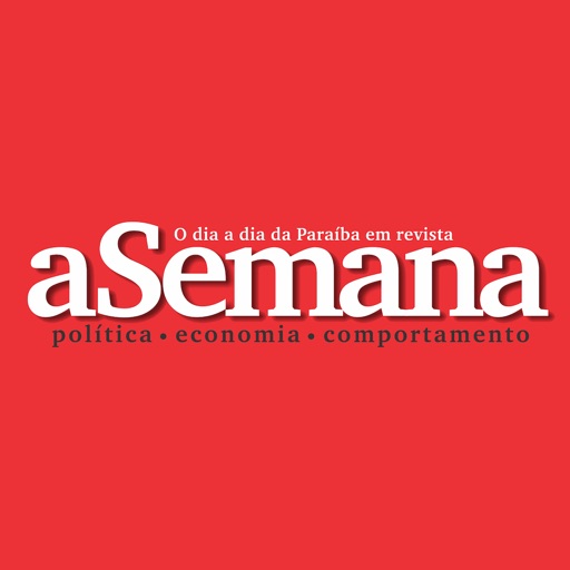 Revista aSemana by Fuze.cc
