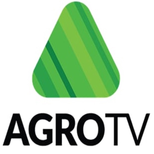 Agro TV by AGRO TV NETWORK