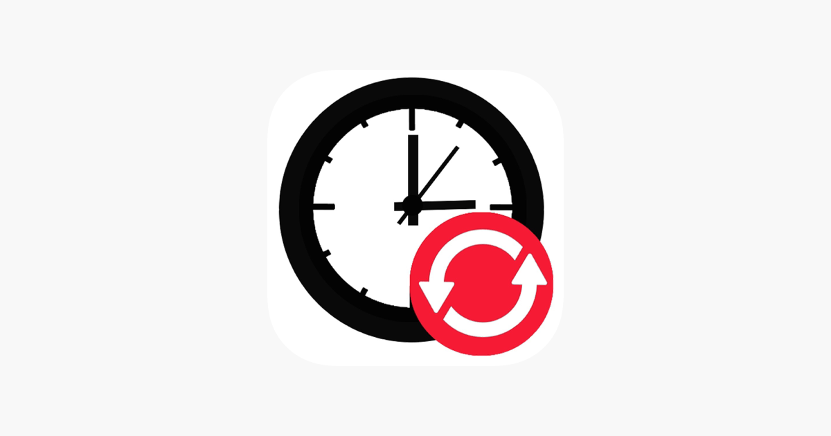  Time Calculator Converter On The App Store