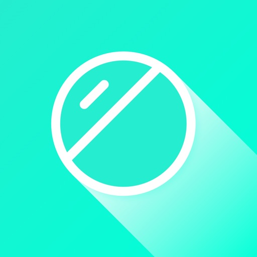 IMUVac for PC - Windows 7,8,10,11