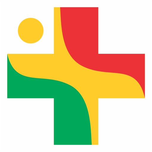 Mekomed by Mekong Medical Company Limited
