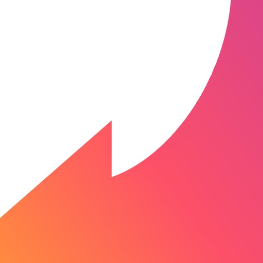 Arseny - Followers and Likes by Igor Shmakov