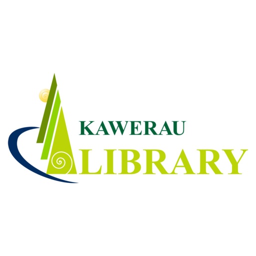 Kawerau District Library for PC - Windows 7,8,10,11