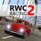 RWC Racing Vol 2 Tips, Cheats, Vidoes and Strategies | Gamers Unite! IOS