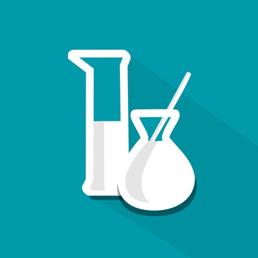 BAYROL Solution by BAYROL France