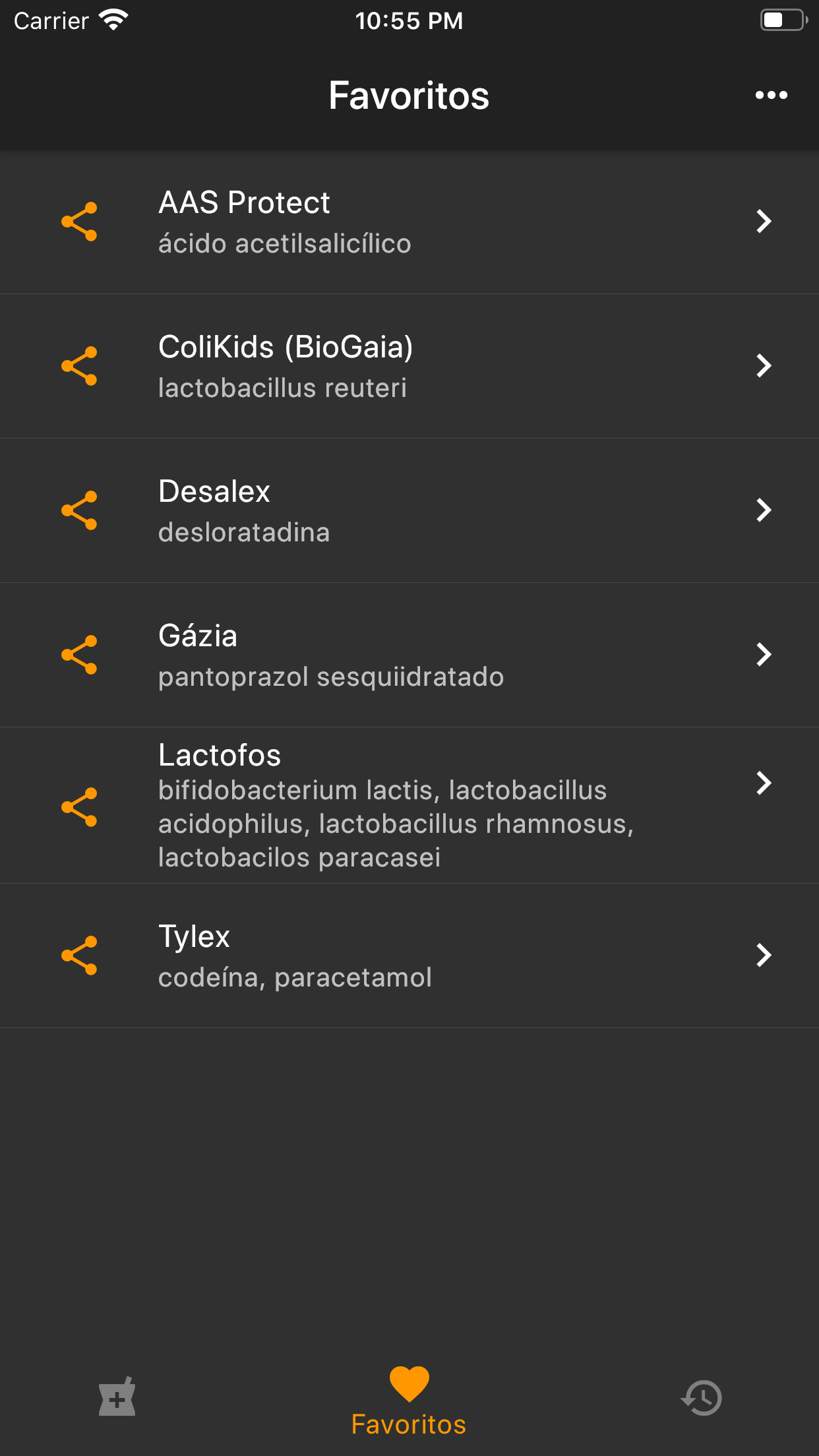 Guia de Bulas | AppFollow | App’s reputation platform