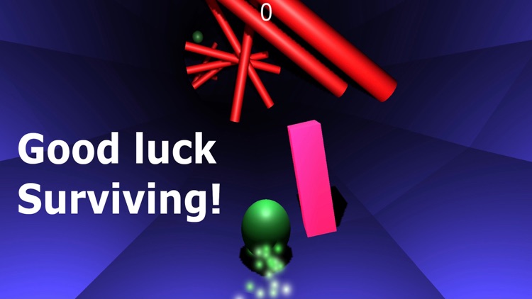 Shape It Up by Tracey Gozum