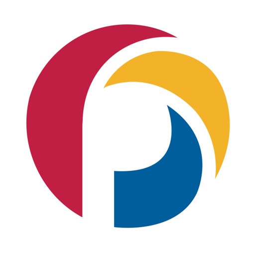 GPTC Mobile for PC - Windows 7,8,10,11