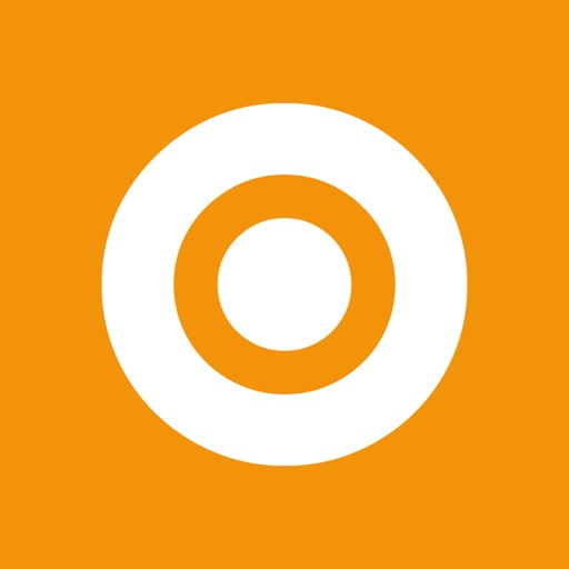 Orain by Orain Technologies SL