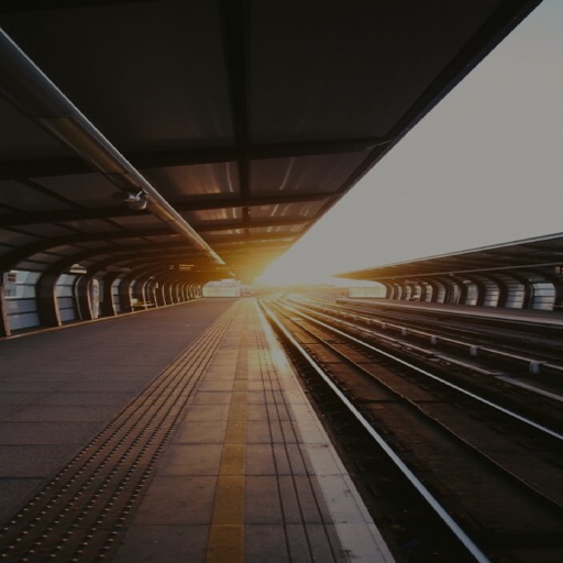 Memory Lane App by gohar alam