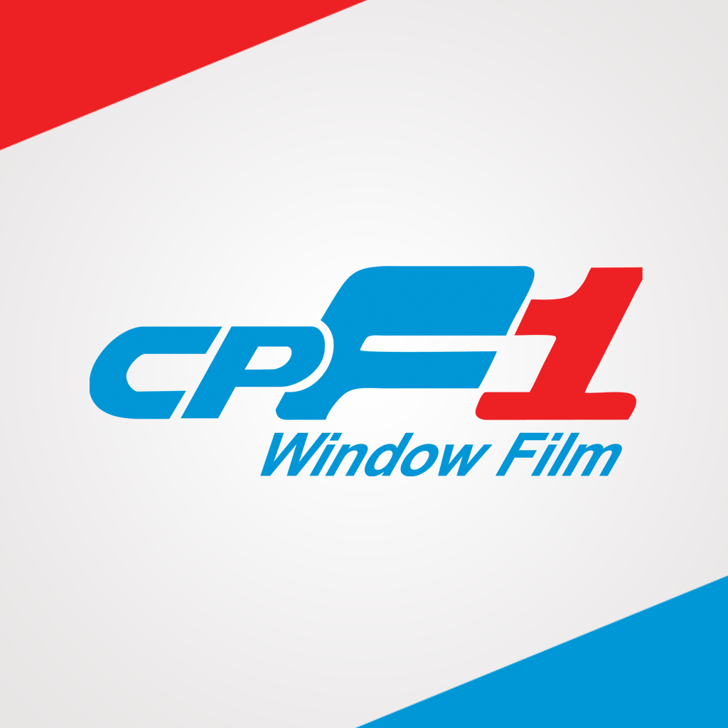 【CPF1 Window Film】売上/ダウンロードランキング - iPhoneアプリ | APPLION