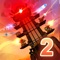 Steampunk Tower 2 Tips, Cheats, Vidoes and Strategies | Gamers Unite! IOS