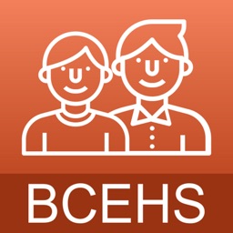 BCEHS by VAPS TECHNOSOFT PRIVATE LIMITED