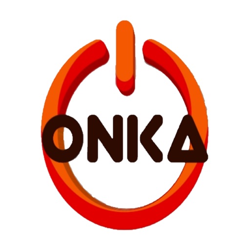 ONKA by onka apps