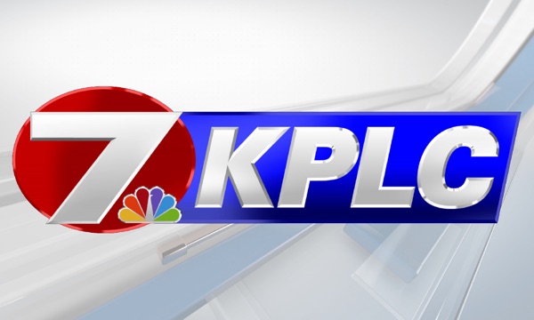 KPLC 7 News for Apple TV by KPLC, LLC