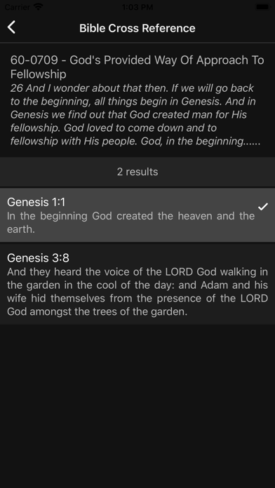 The Message Hub for PC - Windows 7,8,10,11