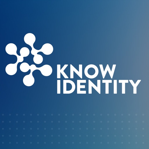 KNOW Identity by One World Identity