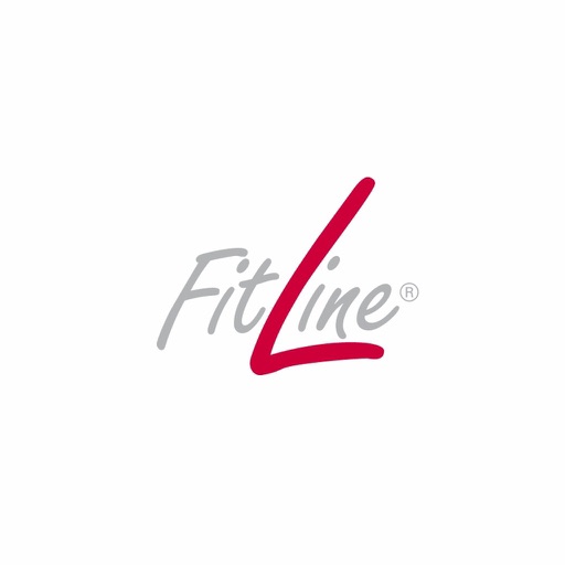 FitLine (PM-International) by PM-International AG