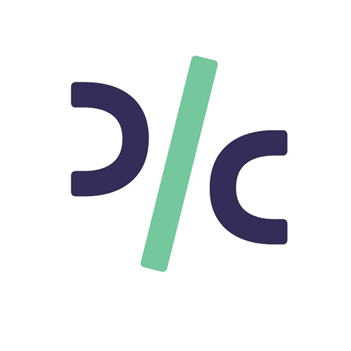 Drip Capital By Drip Capital Inc