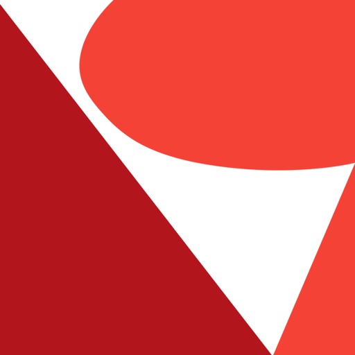 RFMS Mobile by RFMS, Inc.