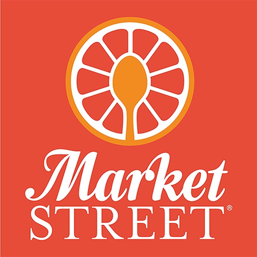 Shop Market Street by United Supermarkets, LLC