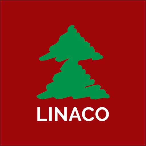 Linaco by Santanku Sdn. Bhd.
