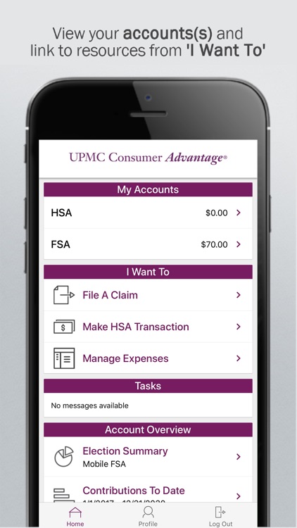 UPMC Consumer Advantage by UPMC Health Plan