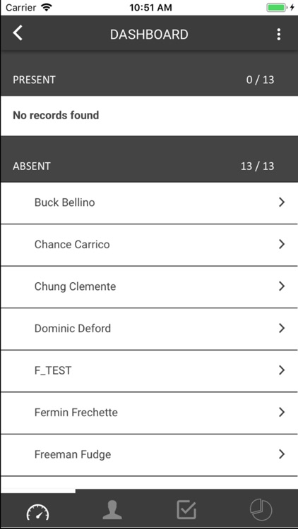 Intercorp BAS by Intercorp Solutions Pte Ltd