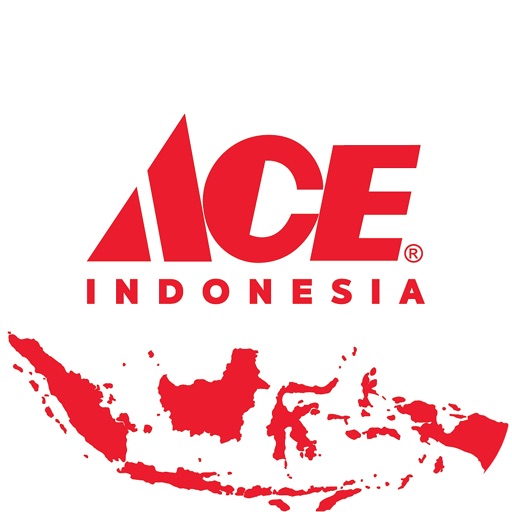 ACE Indonesia : MISS ACE by Ace Hardware Indonesia, Pt Tbk