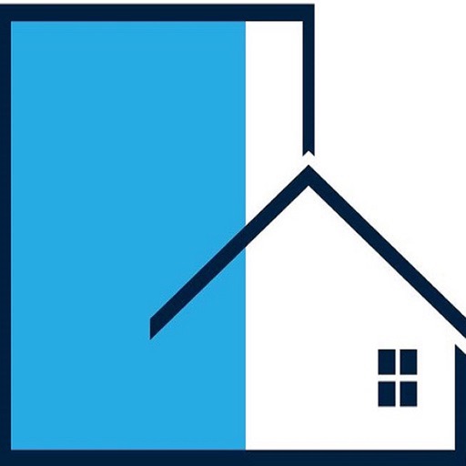 RightWay Insurance by Fahad Agha