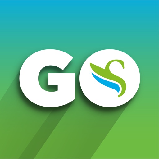 Sagicor Go by Sagicor Life Insurance Company
