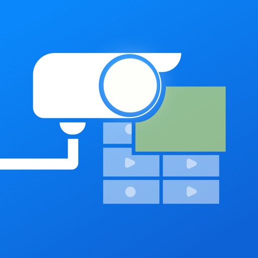 GV-Eye for PC - Windows 7,8,10,11