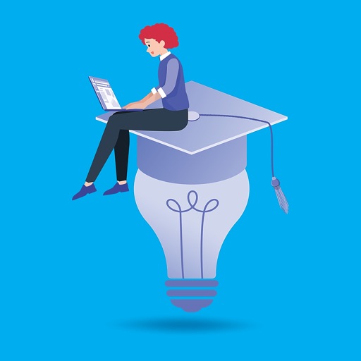 IG-UNDP eLearning Course for PC - Windows 7,8,10,11