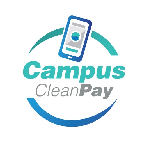 Campus CleanPay for PC - Windows 7,8,10,11