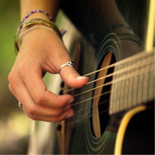 Song Book Pro for PC - Windows 7,8,10,11