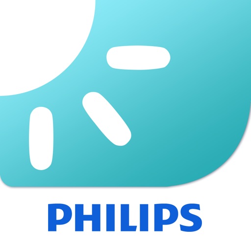 ProLuminaire by Philips Lighting BV