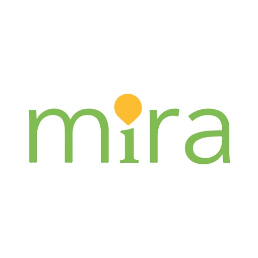 Talk to Mira by TalktoMira, Inc.
