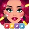 Pazu Makeup Girls 2 Tips, Cheats, Vidoes and Strategies | Gamers Unite! IOS