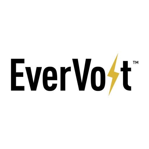 EverVolt by ElectrIQ Power