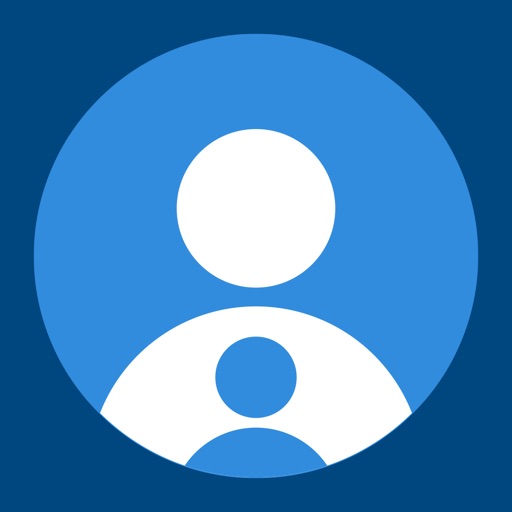 KidKiosk for Parents for PC - Windows 7,8,10,11