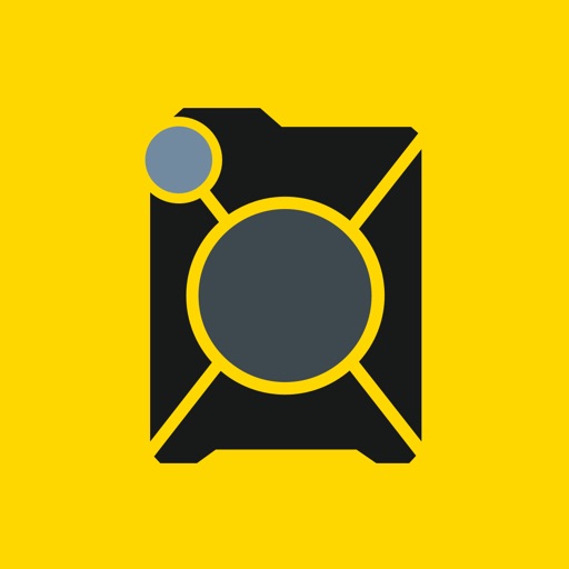 Axon View by Axon Enterprise, Inc.