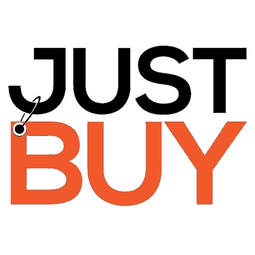 JustBuy by AirMenu