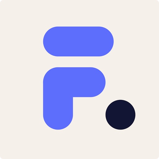 Finday by FINDAY B.V.