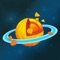 Idle Galaxy Tips, Cheats, Vidoes and Strategies | Gamers Unite! IOS