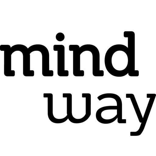 Mindway® Education by Mindway Ecosystem, SL