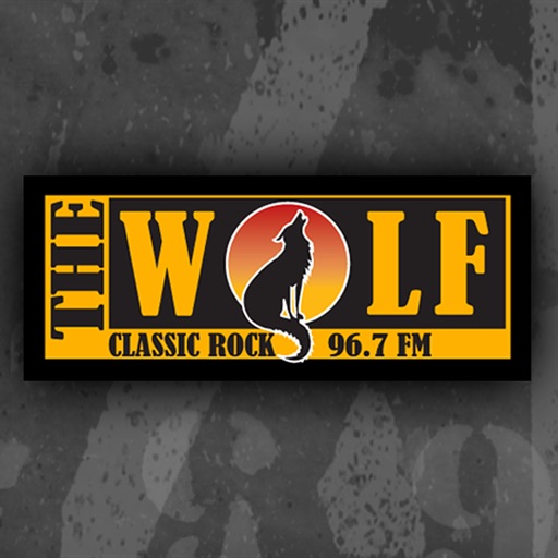 96.7 The Wolf by Stone Canyon of Flagstaff LLC