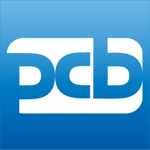 myPCB by Phelps County Bank