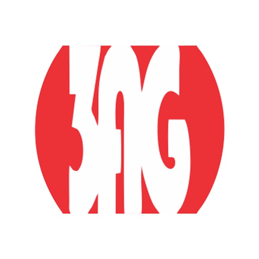 3AG Study Abroad for PC - Windows 7,8,10,11