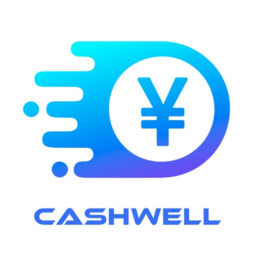 CASHWELL for PC - Windows 7,8,10,11